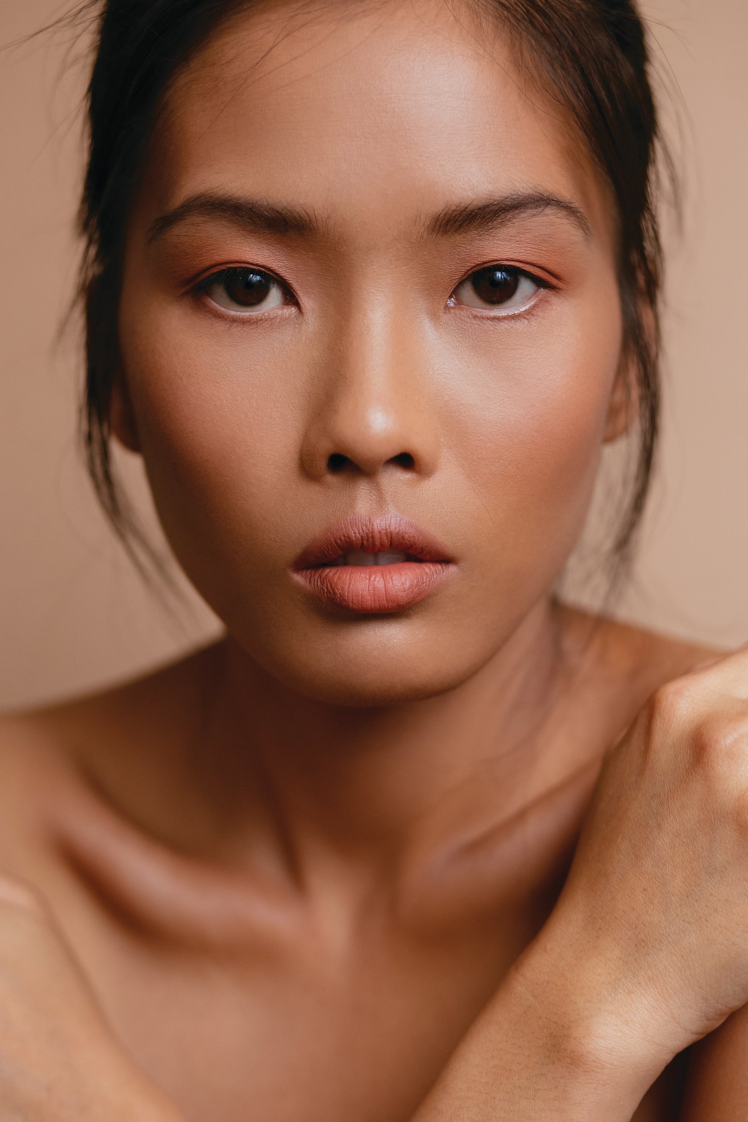 The Look Lab | Reclaim Your Look