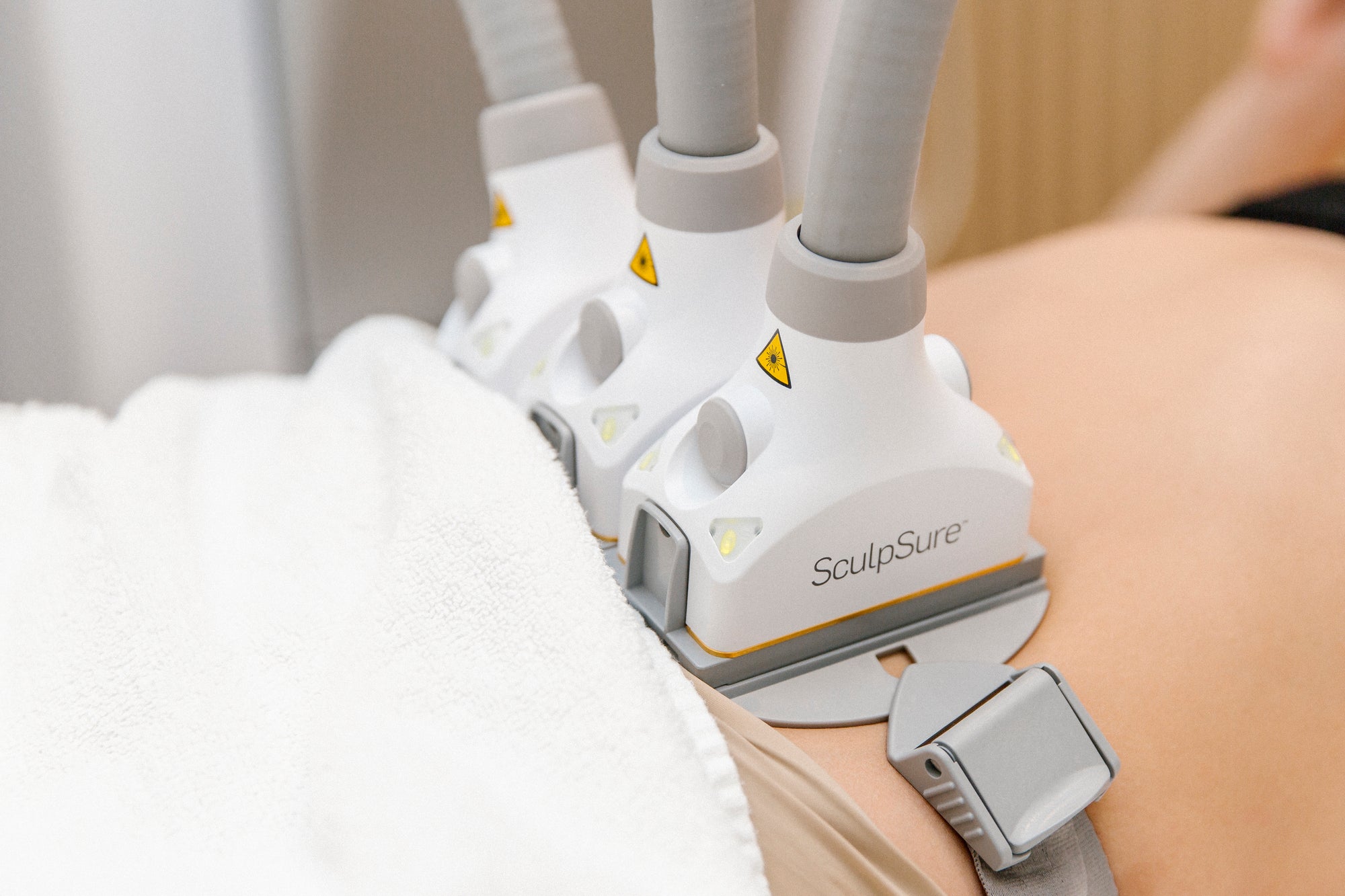 About Us | The Look Lab