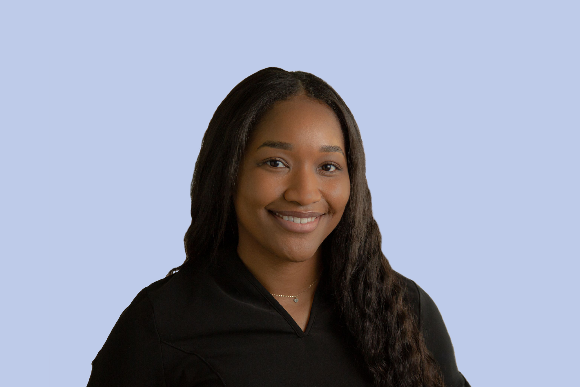 About Us | The Look Lab