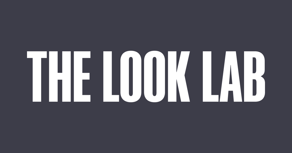 Medical Aesthetics | The Look Lab - Medical Spa Toronto
