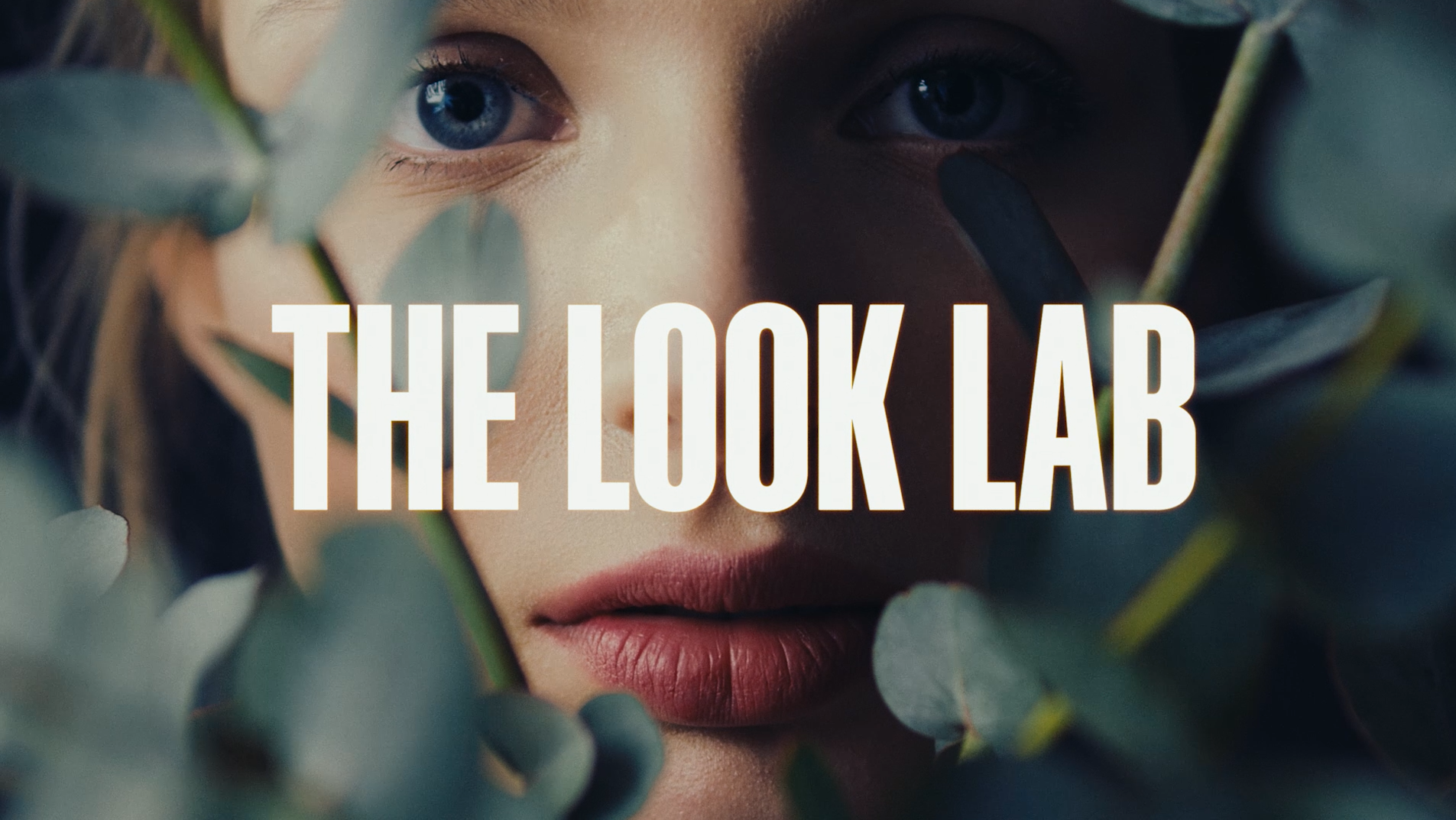 The Look Lab | Reclaim Your Look