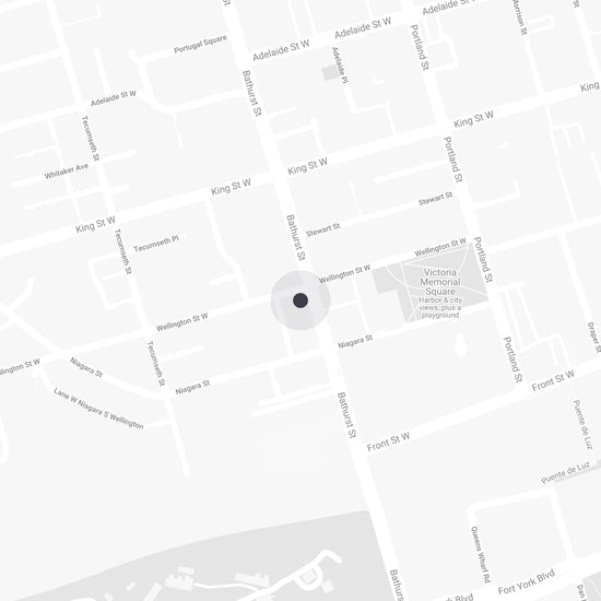 The Look Lab | Reclaim Your Look