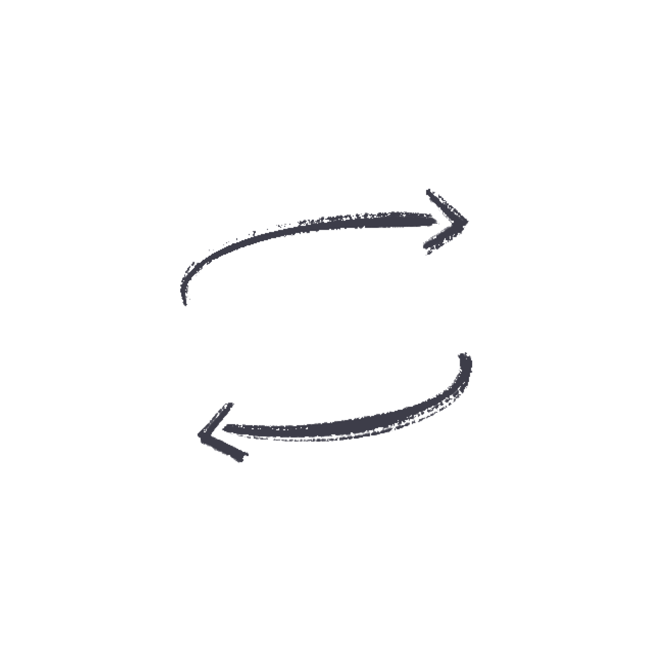 Skin Revitalization | The Look Lab