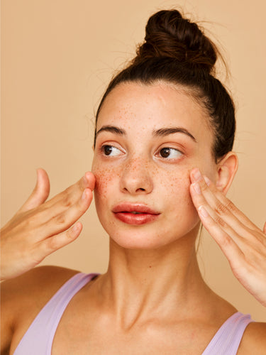 The Look Lab | Reclaim Your Look